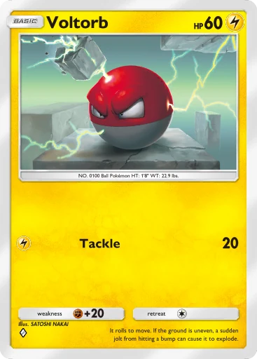 Pokémon TCG Pocket Simulator